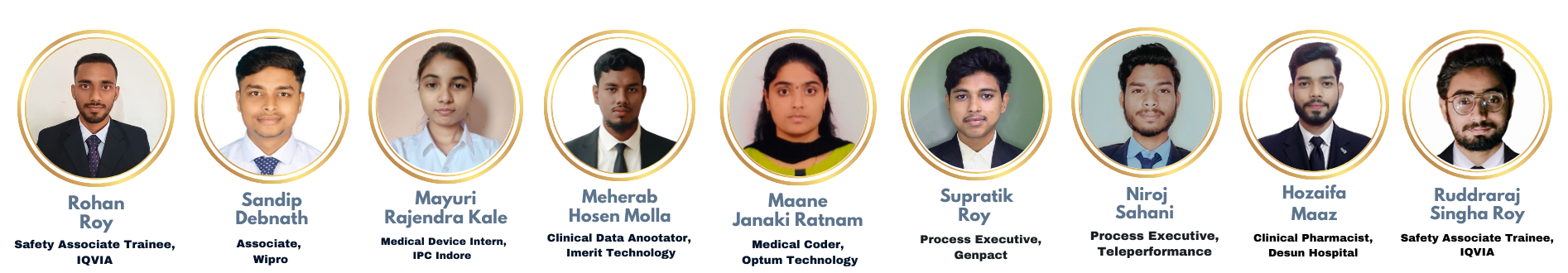 Institute of Advanced Skill Development
