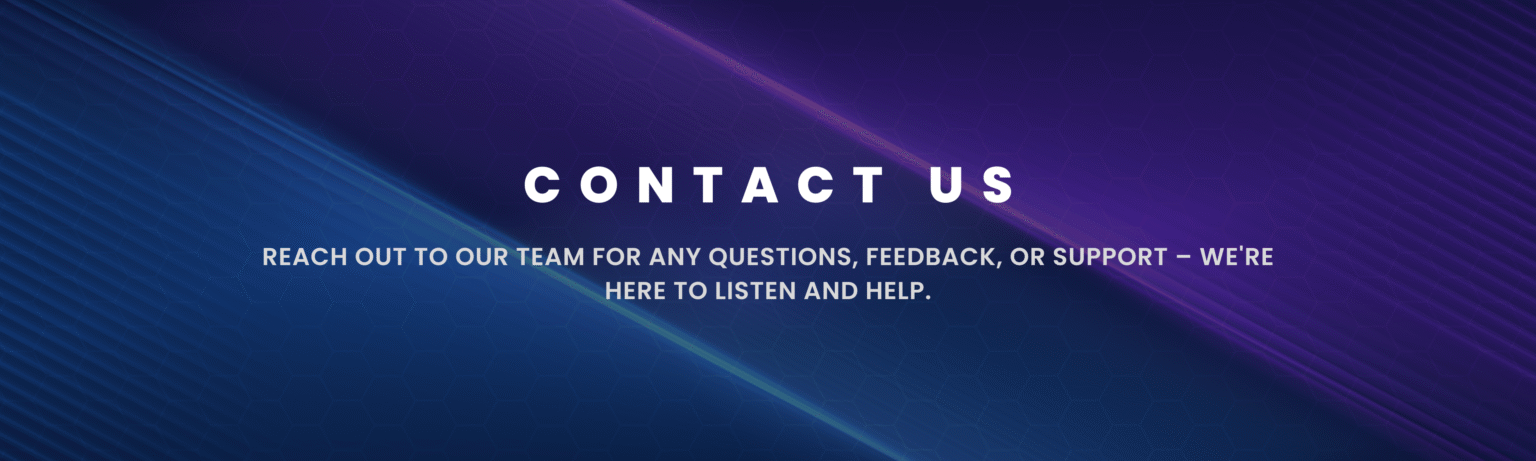 Contact Us – Institute of Advanced Skill Development